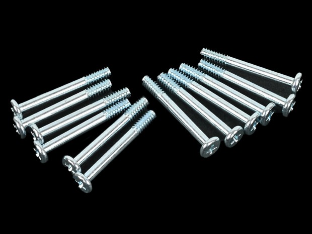 これで全てが分かる。CORSAIR「3500X」徹底解説 - エルミタージュ秋葉原