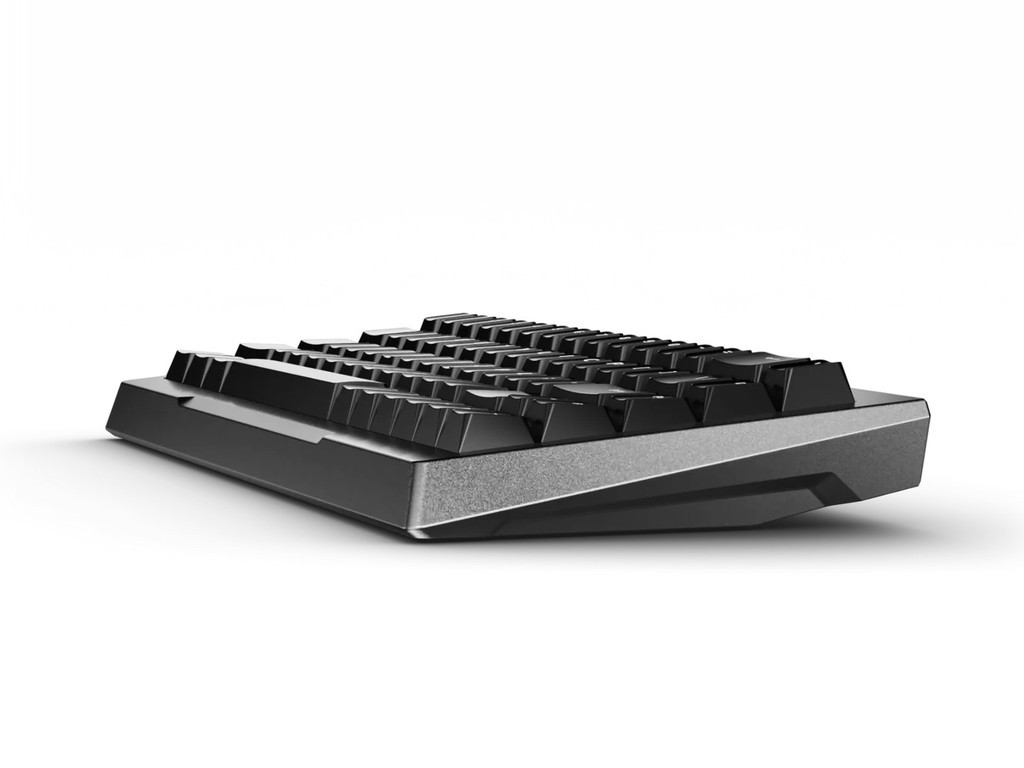 Zenblade_65_02 - エルミタージュ秋葉原