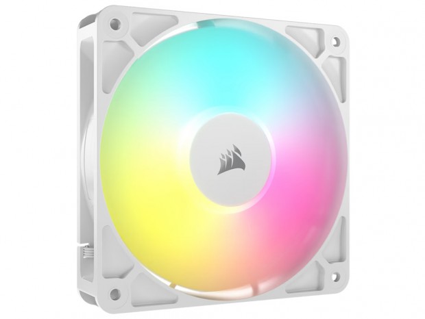 これで全てが分かる。CORSAIR「3500X」徹底解説 - エルミタージュ秋葉原