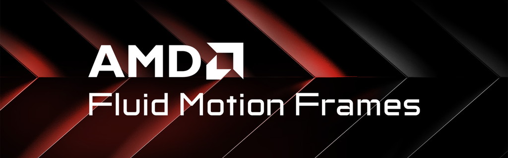 新しいフレーム生成技術「AMD Fluid Motion Frames 2」のテクニカルプレビュー版が公開 - エルミタージュ秋葉原