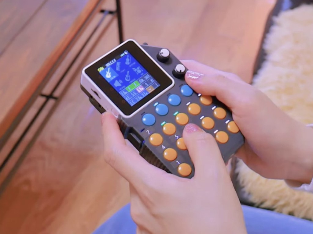 kantan_play_core_01 - エルミタージュ秋葉原