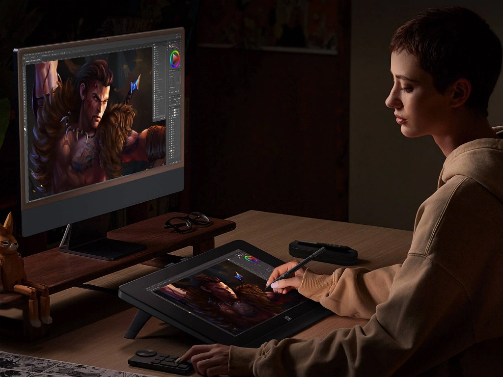 artist_pro_19_gen2_04 - エルミタージュ秋葉原