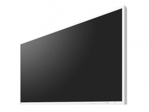 手術顕微鏡・内視鏡映像を3D表示できる42.5型4K液晶ディスプレイ、EIZO「CuratOR EX4342-3D」 - エルミタージュ秋葉原