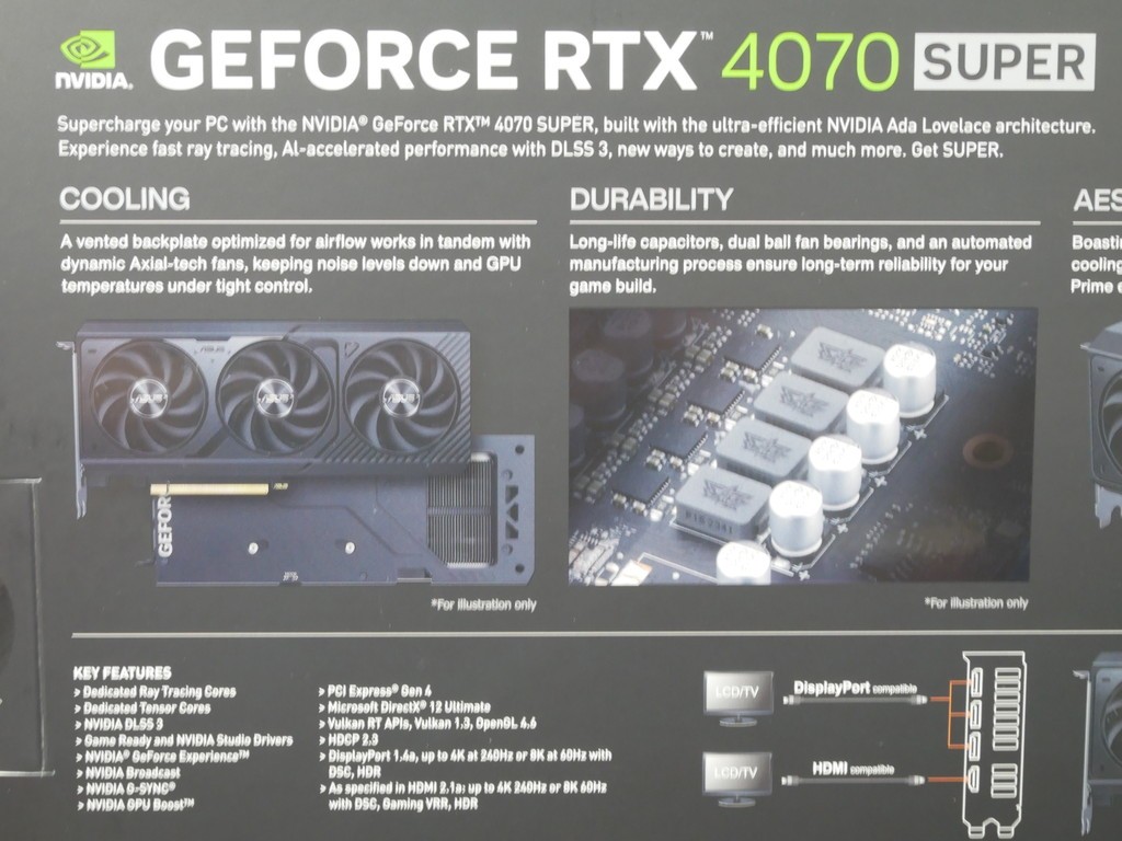 PRIME_RTX4070S_4060ti_akb_04 - エルミタージュ秋葉原