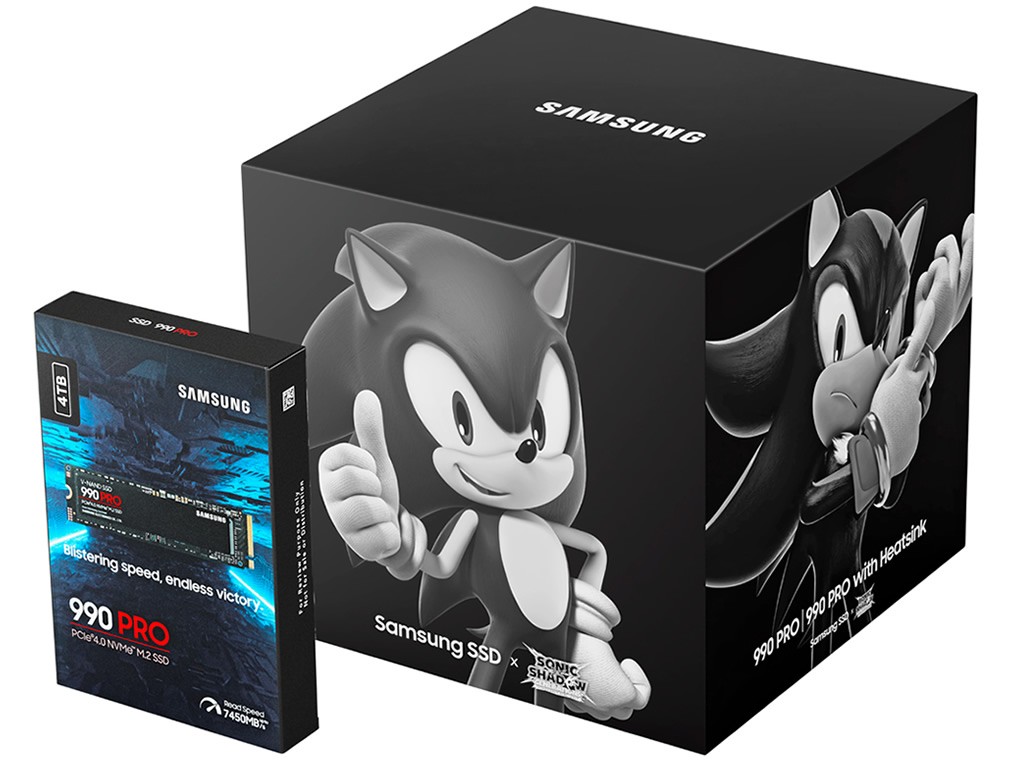 990-pro_4tb_ssg_main_c_001 - エルミタージュ秋葉原