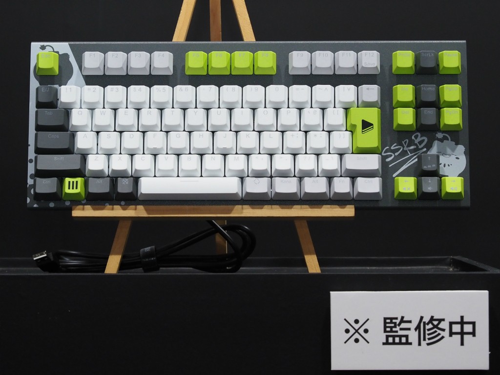 hololive_key_03 - エルミタージュ秋葉原