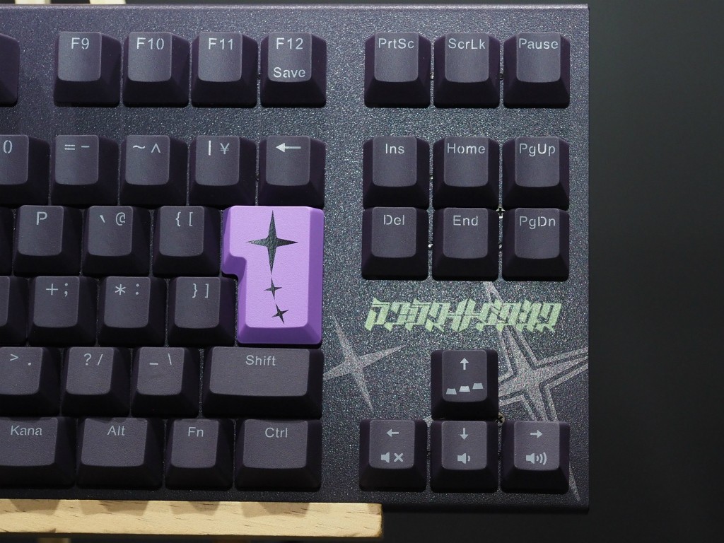 hololive_key_07 - エルミタージュ秋葉原