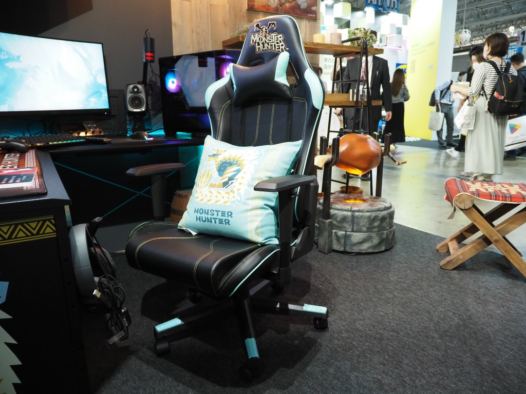 nitori_mh_04 - エルミタージュ秋葉原