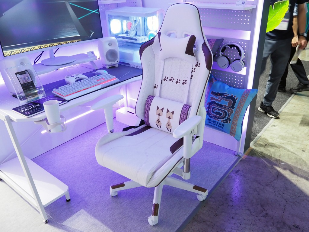 nitori_mh_06 - エルミタージュ秋葉原