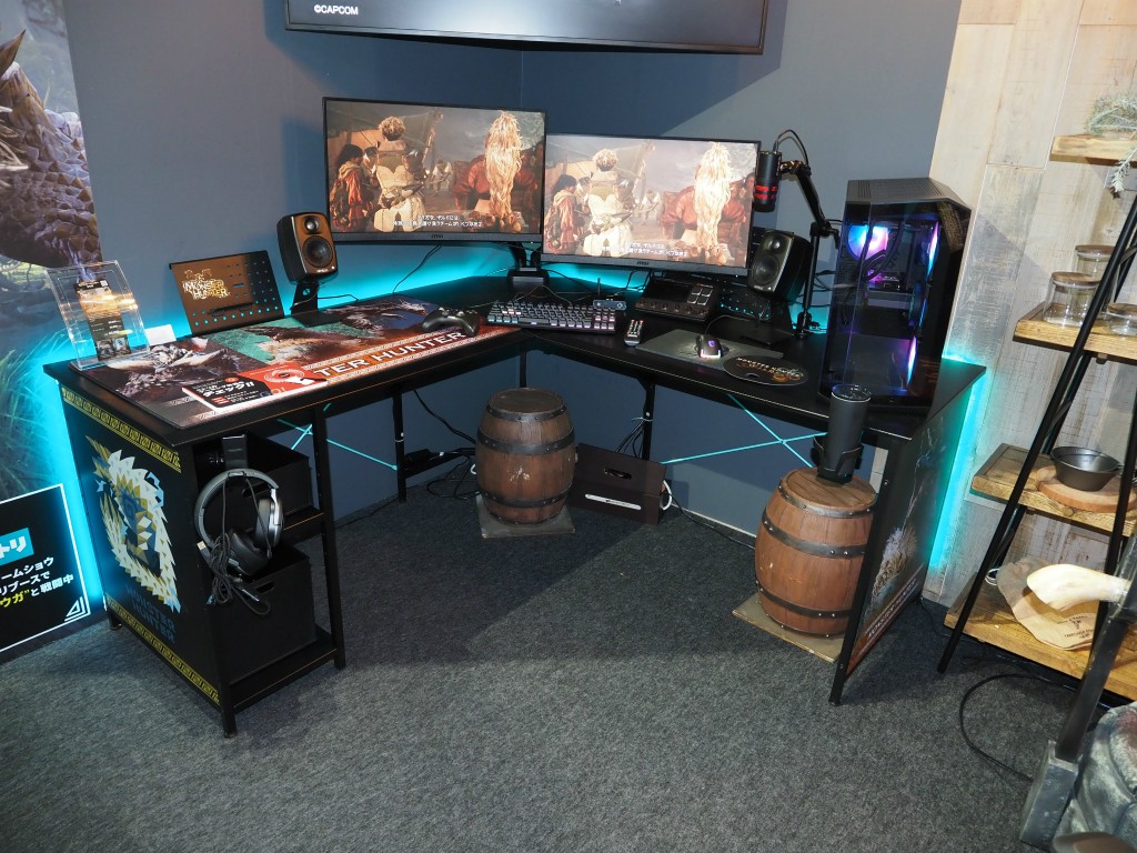 nitori_mh_07 - エルミタージュ秋葉原