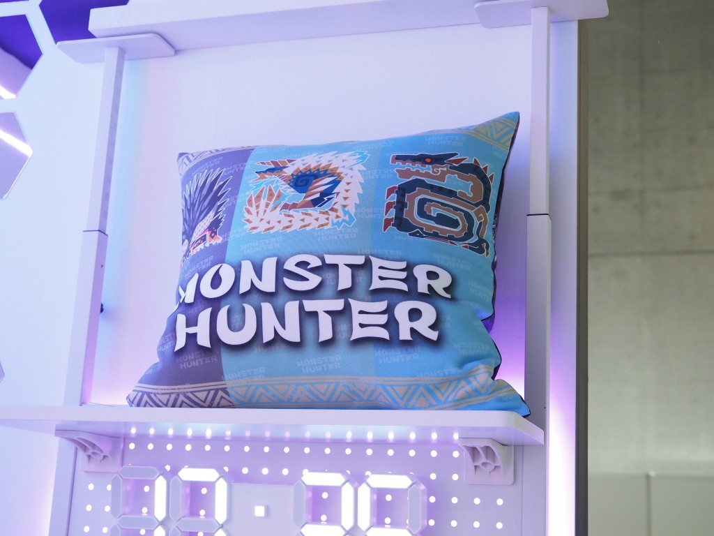 nitori_mh_09 - エルミタージュ秋葉原