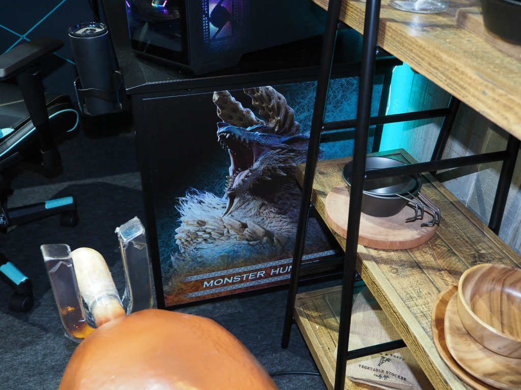 nitori_mh_13 - エルミタージュ秋葉原