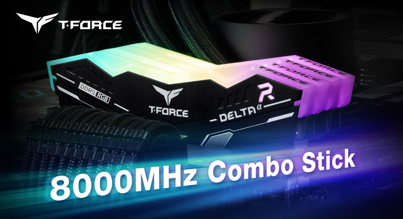 tforce_delta_r_ddr5_02 - エルミタージュ秋葉原