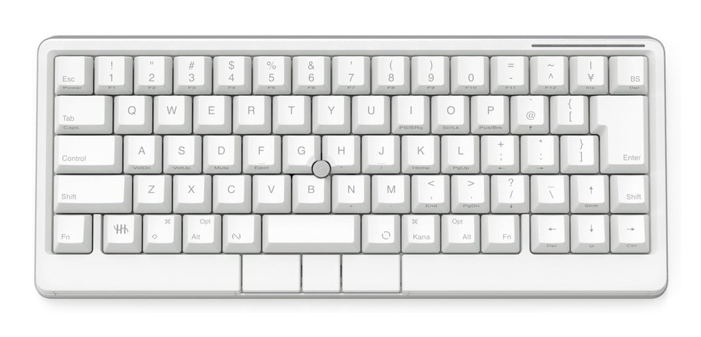 HHKB_Studio_yuki_03 - エルミタージュ秋葉原