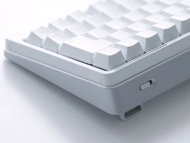 HHKB_Studio_yuki_05 - エルミタージュ秋葉原