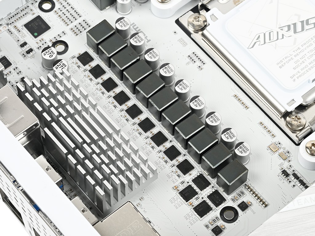 x870_aorus_elite_wifi7_ice_43 - エルミタージュ秋葉原