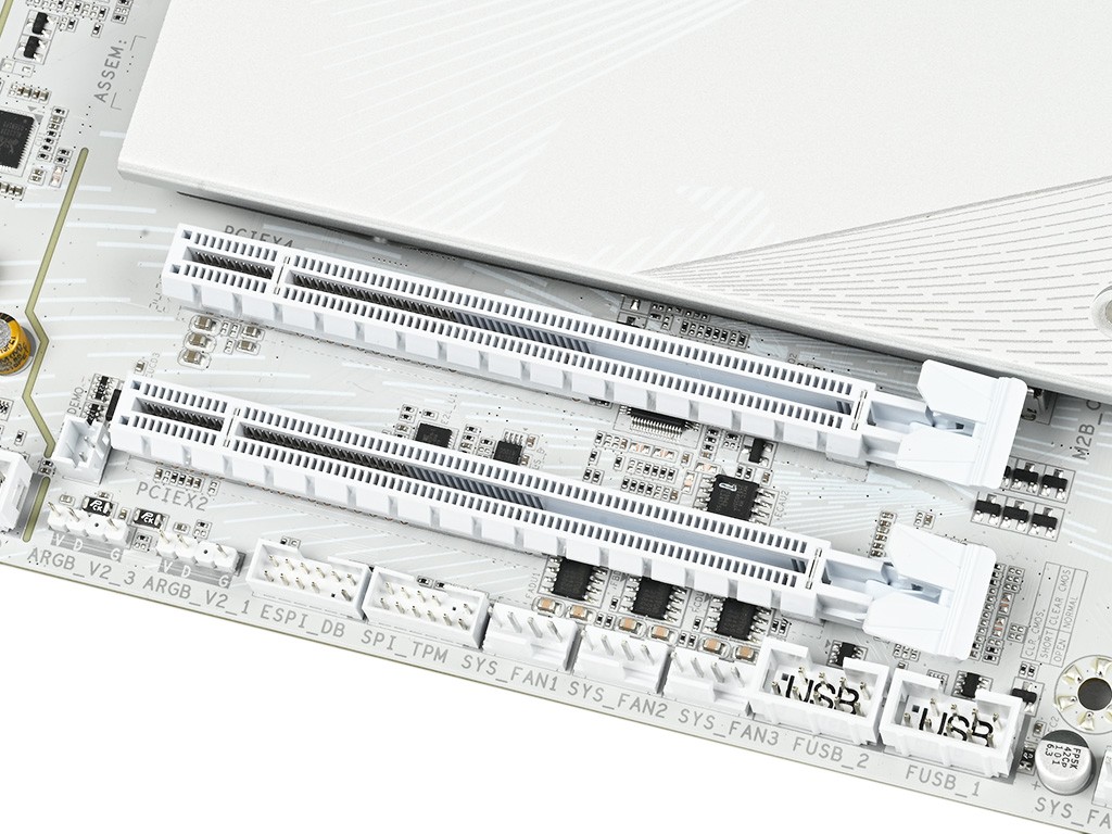 x870_aorus_elite_wifi7_ice_61 - エルミタージュ秋葉原