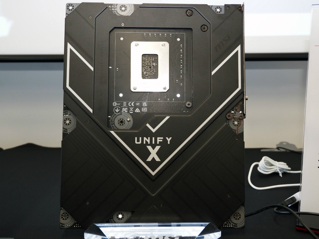 MSI_Z890_45_unifyx - エルミタージュ秋葉原