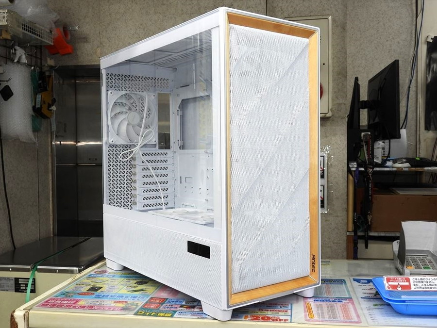 FLUX_Pro_akb_03 - エルミタージュ秋葉原