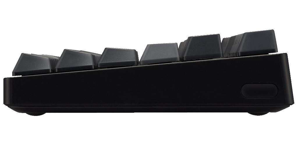 REALFORCE_RC1_06 - エルミタージュ秋葉原