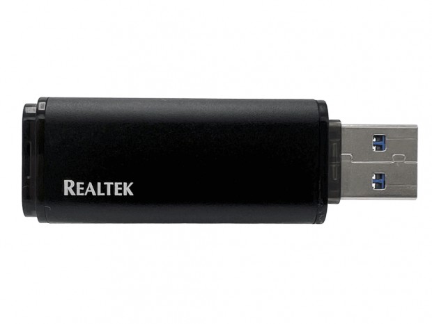 USBメモリのようなスティック型ポータブルSSD、Realtek「RTKPD」シリーズ10月下旬発売 - エルミタージュ秋葉原