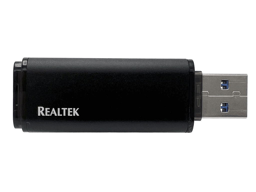 USBメモリのようなスティック型ポータブルSSD、Realtek「RTKPD」シリーズ10月下旬発売 - エルミタージュ秋葉原