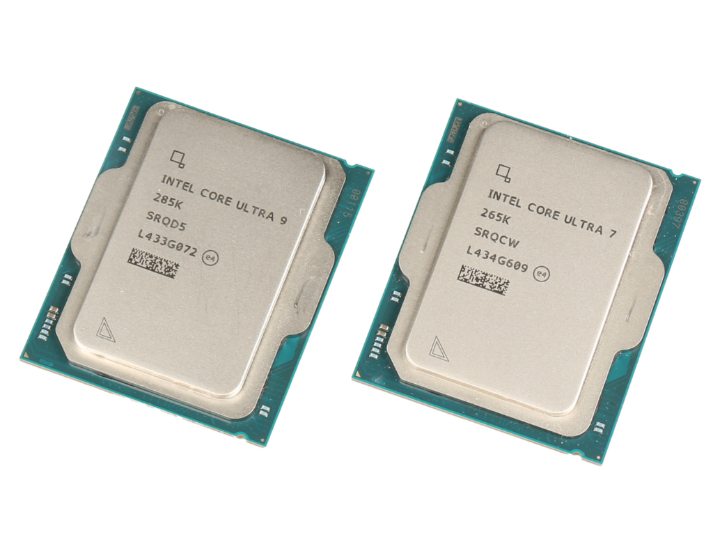 省電力と高性能を両立できたのか。約3年ぶりにアーキテクチャを刷新したIntel「Core Ultra 200S」検証 - エルミタージュ秋葉原