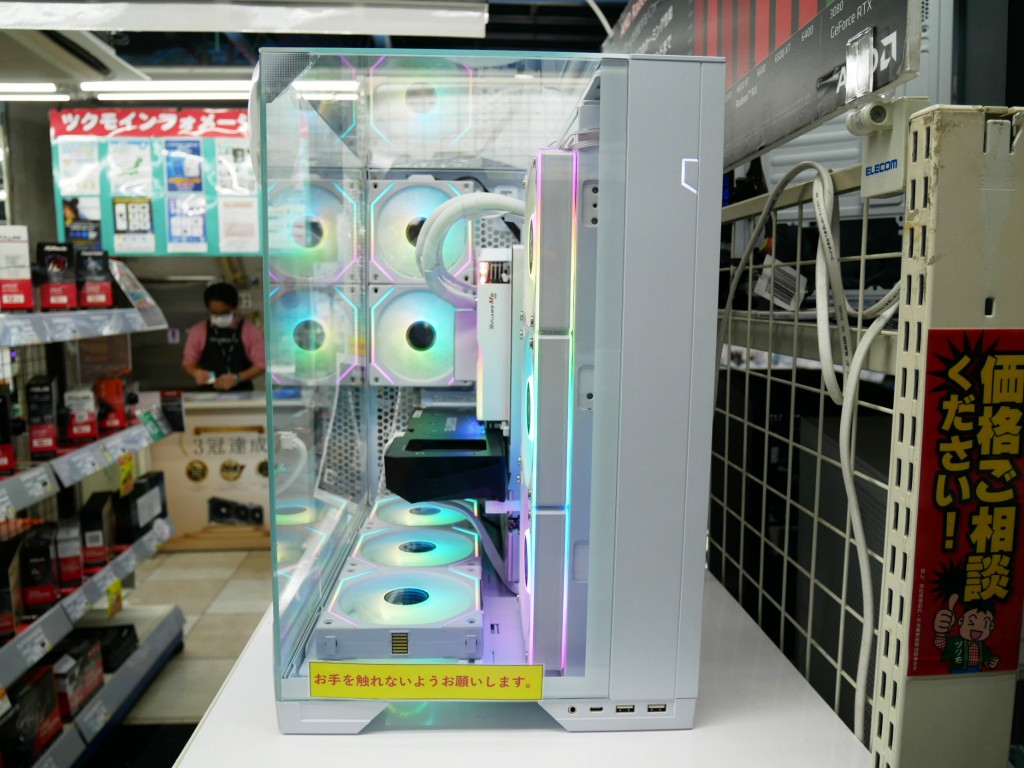 akiba_20241025_05_004 - エルミタージュ秋葉原