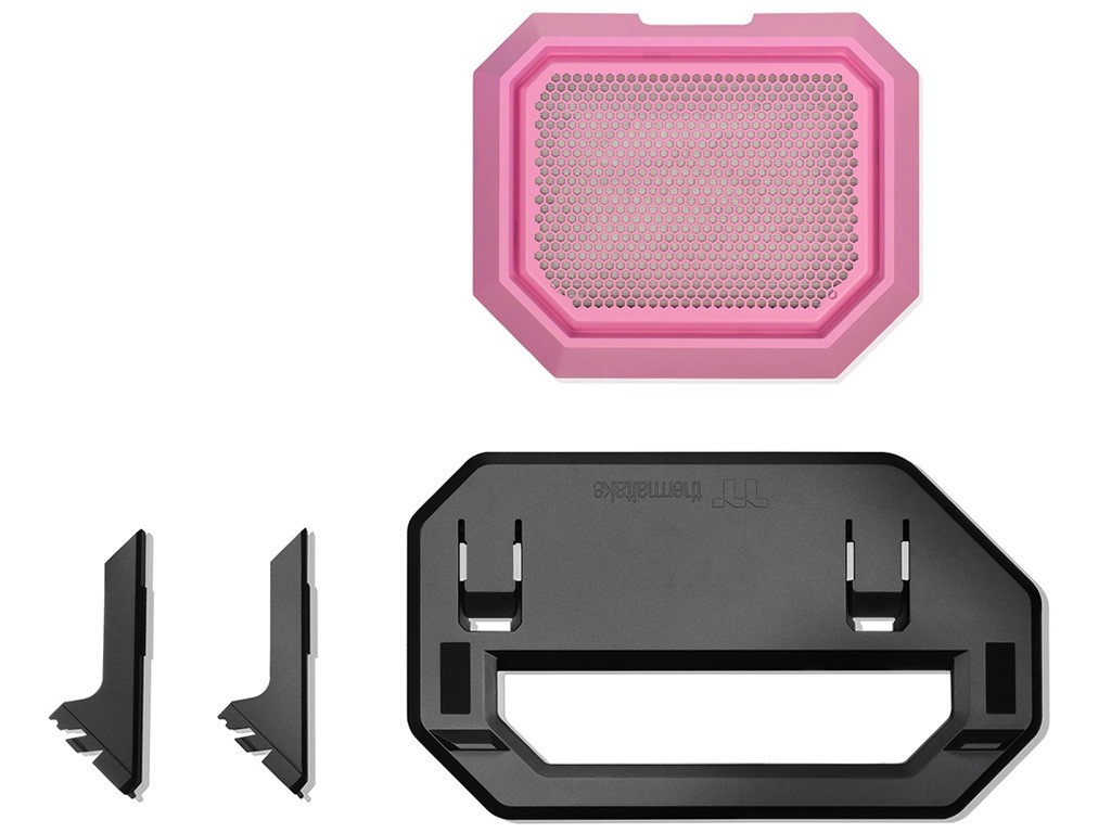 AC-074-ONKNAN-A1_01 - エルミタージュ秋葉原