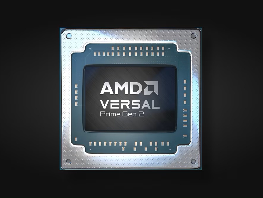 amd_versal_prime_gen2_00 - エルミタージュ秋葉原