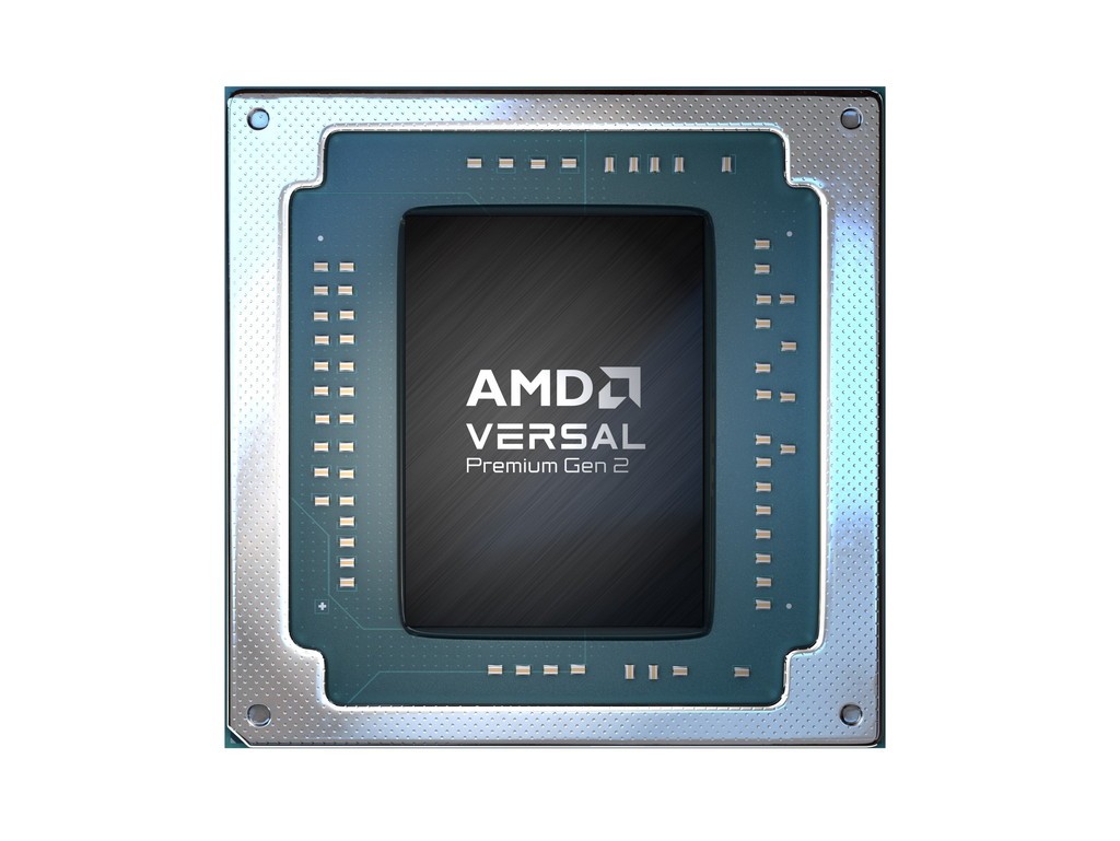 amd_versal_prime_gen2_01 - エルミタージュ秋葉原