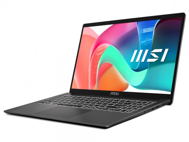 MSI、Core Ultra 9とRTX 4070搭載の薄型・軽量ゲーミングノートPCなど計8モデル発売 - エルミタージュ秋葉原