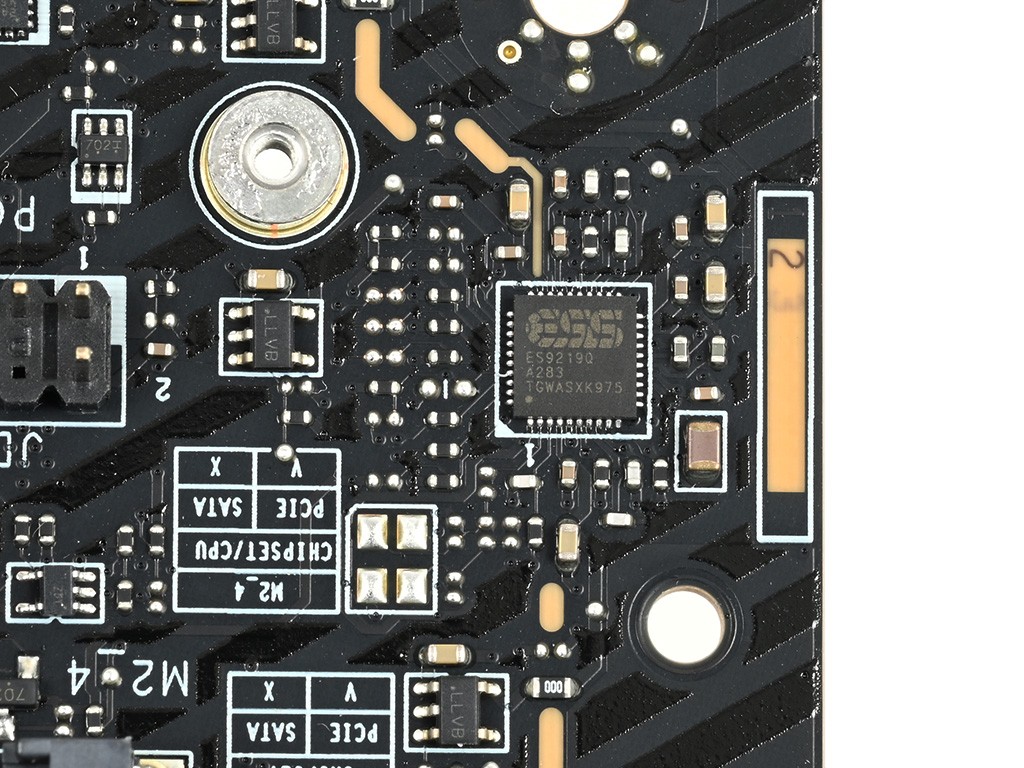 meg_z890_ace_53 - エルミタージュ秋葉原