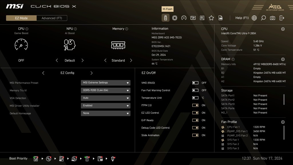 z890_ace_202_uefi - エルミタージュ秋葉原