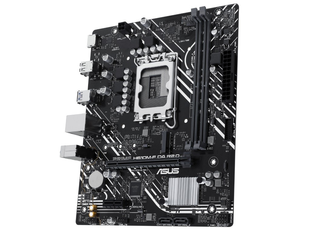 H610M-F_d4_r20_csm_03 - エルミタージュ秋葉原