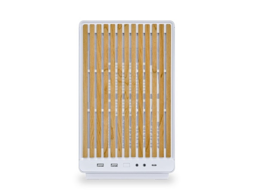 A3_mATX_WD_White_02 - エルミタージュ秋葉原