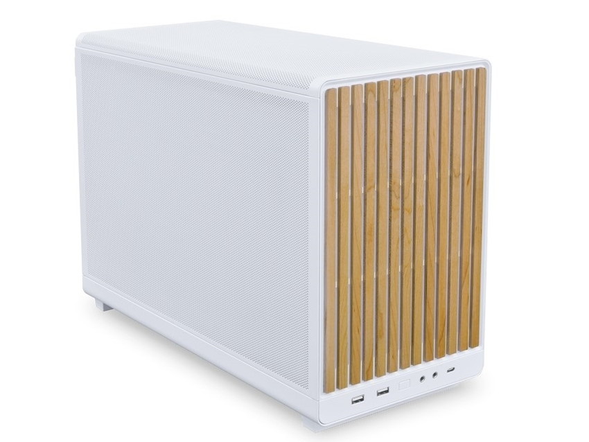 A3_mATX_WD_White_03 - エルミタージュ秋葉原