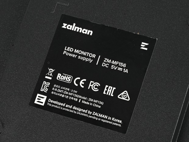 これで全てが分かる。ZALMAN「Z10 DS」徹底解説 - エルミタージュ秋葉原