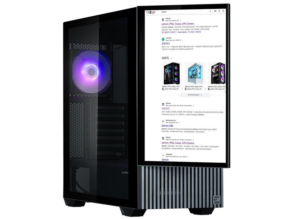 z10_ds_68 - エルミタージュ秋葉原