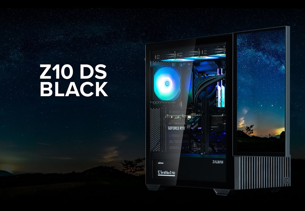 z10_ds_75 - エルミタージュ秋葉原