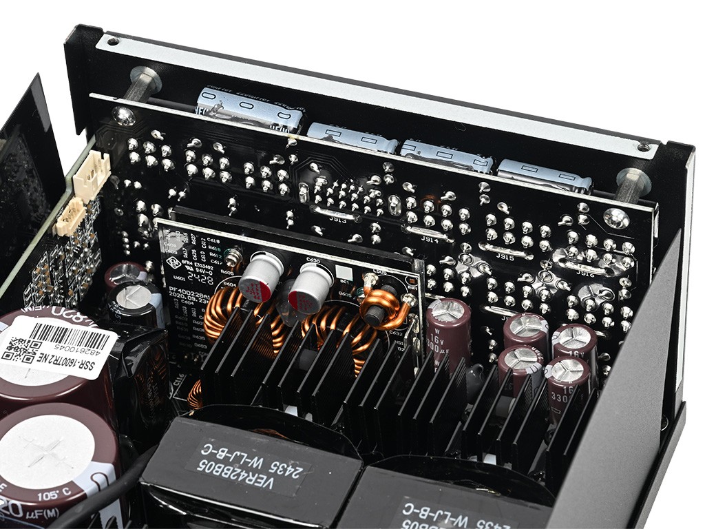 prime_tx_1600_noctua_89 - エルミタージュ秋葉原