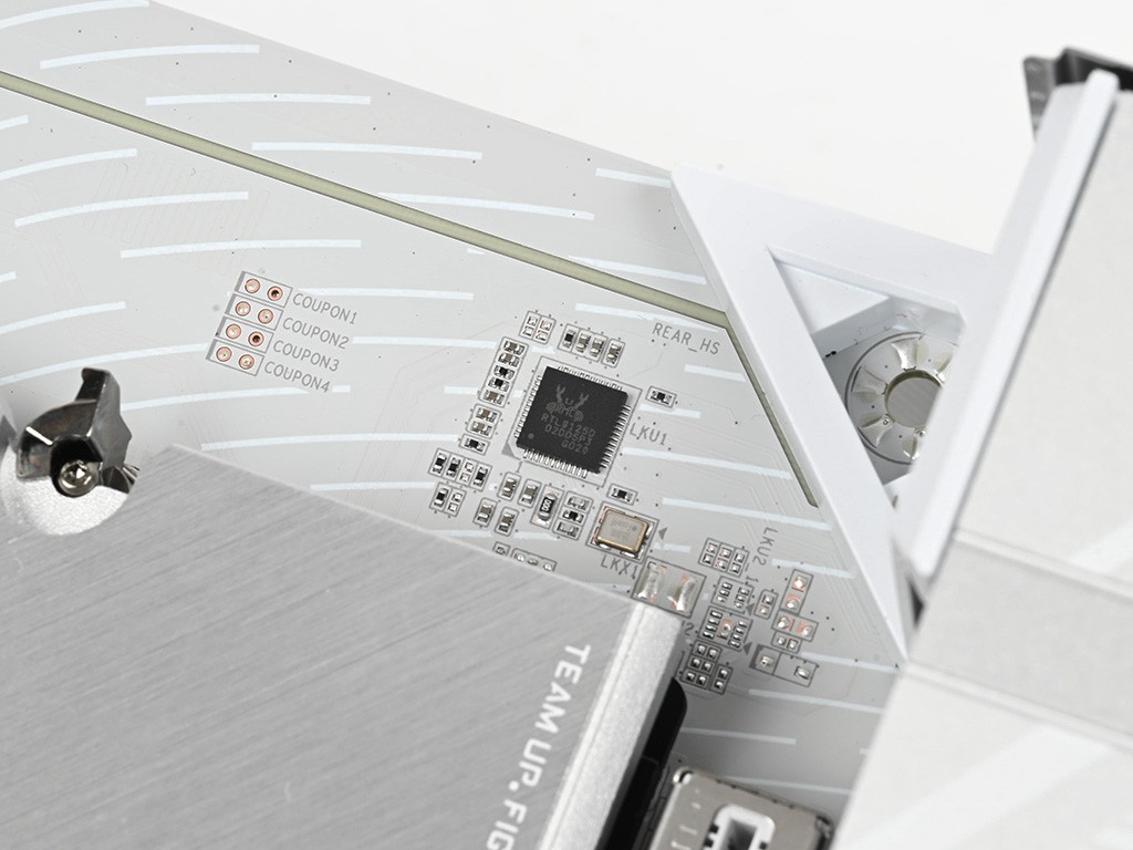 b850_aorus_elite_wifi7_ice_28 - エルミタージュ秋葉原