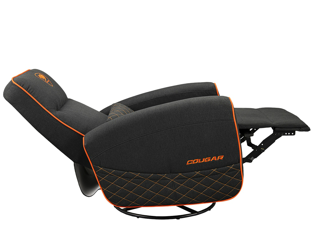 Fidom_04 - エルミタージュ秋葉原