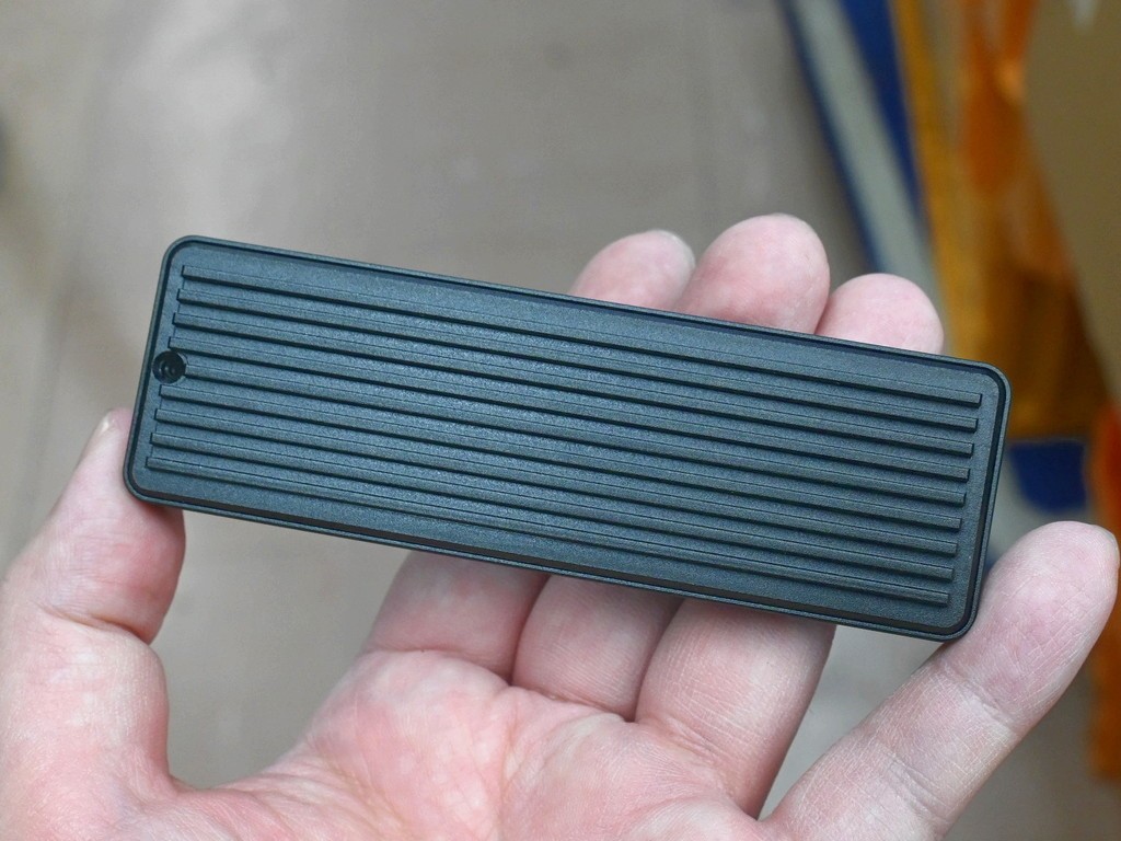 SMART_ENCLOSURE_WITH_LCD_DISPLAY_04 - エルミタージュ秋葉原