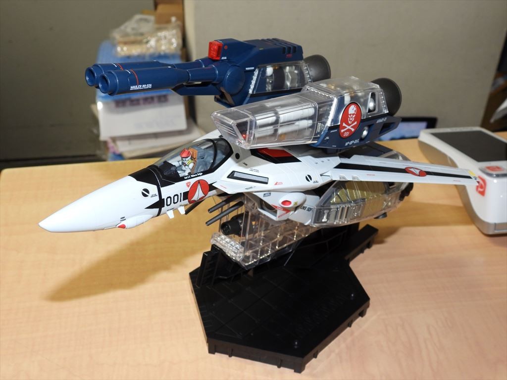 2024korem_22 - エルミタージュ秋葉原