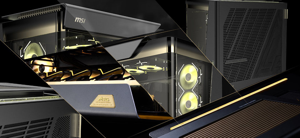 MEG_MAESTRO_900L_PZ_05 - エルミタージュ秋葉原