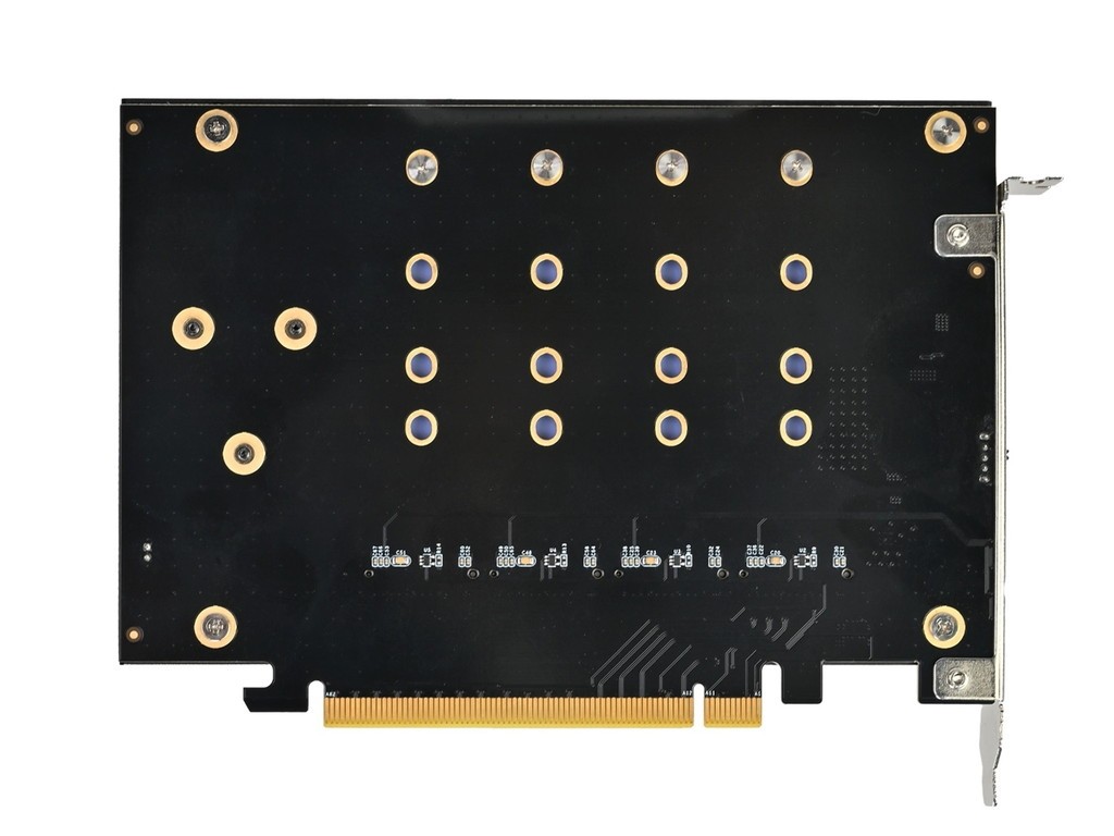 ECM40_02 - エルミタージュ秋葉原