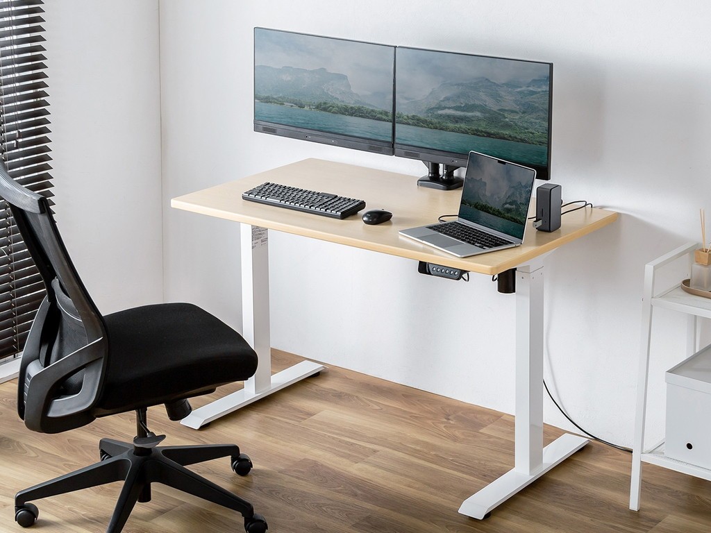 ERD_ER_desk_03 - エルミタージュ秋葉原