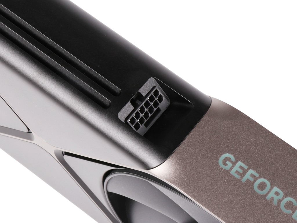 rtx_5080_fe_922 - エルミタージュ秋葉原