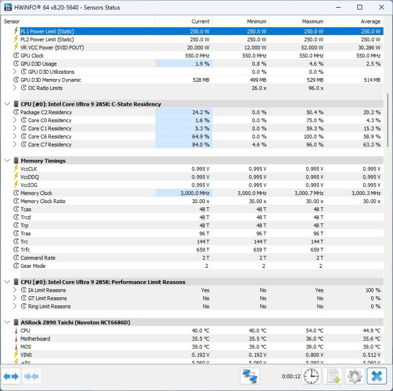 assasin_iv_vc_106 - エルミタージュ秋葉原